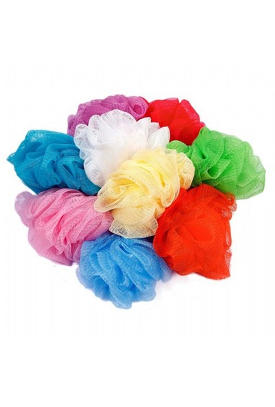 Lionesse Banyo Lifi 987