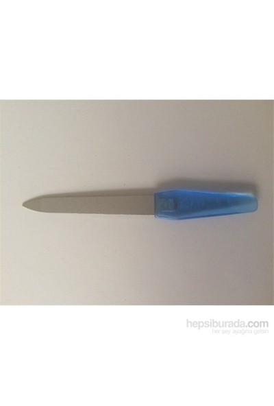 Hepsi Dahice Smart Solingen Tırnak Törpüsü Orta Boy Hepsi Dahice Smart Solingen Tırnak Törpüsü Orta Boy