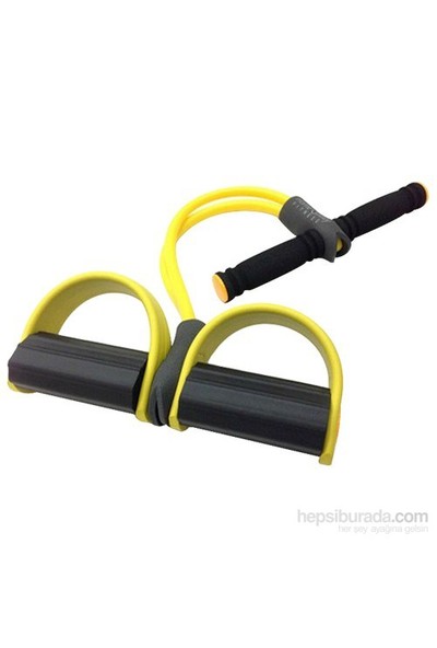 Hepsi Dahice Egzersiz ve Form Aleti Waist Reducer Hepsi Dahice Egzersiz ve Form Aleti Waist Reducer