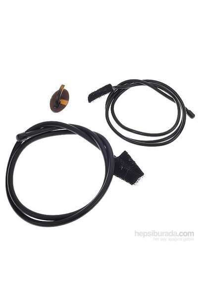 Hepsi Dahice Lavabo Açıcı Sink Snake 2'li Hepsi Dahice Lavabo Açıcı Sink Snake 2'li