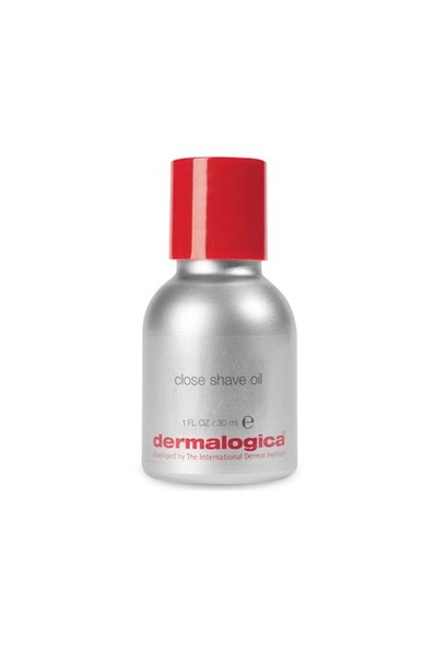 Dermalogica Close Shave Oil