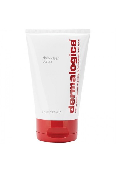 Dermalogica Daily Clean Scrub