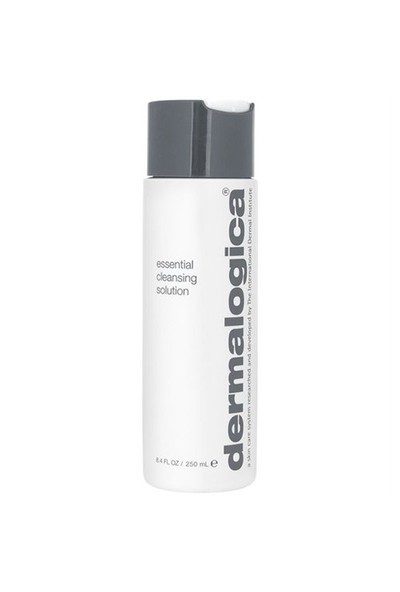 DERMALOGICA Essential Cleansing Solution 250 ml
