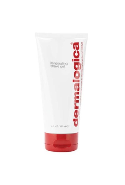 Dermalogica Invigorating Shave Gel