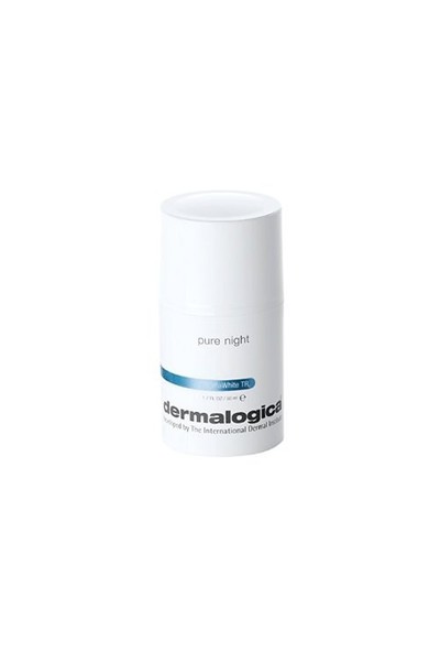 DERMALOGICA Pure Night 50 ml DERMALOGICA Pure Night 50 ml