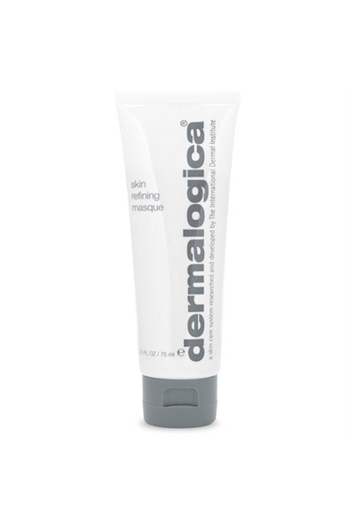 DERMALOGICA Skin Refining Masque 75 ml DERMALOGICA Skin Refining Masque 75 ml