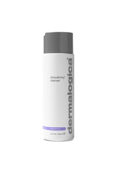 DERMALOGICA Ultracalming Cleanser 250 ml