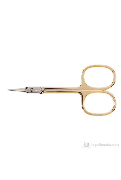 Solingen Makas 2022G