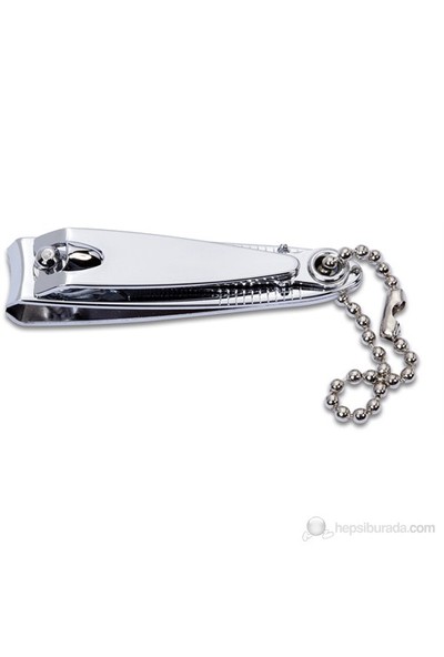 Lionesse Tırnak Makası 3410