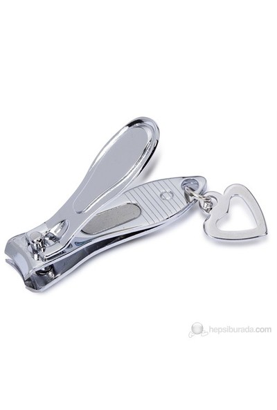 Lionesse Tırnak Makası 3544