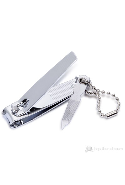 Lionesse Tırnak Makası 3451 Lionesse Tırnak Makası 3451