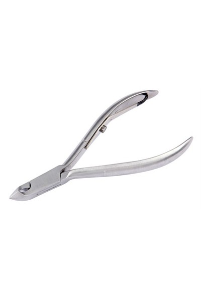 Tarko Et Pensi 7230 Inox Tarko Et Pensi 7230 Inox