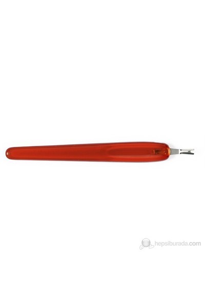 Lionesse Et Aleti Ct 2