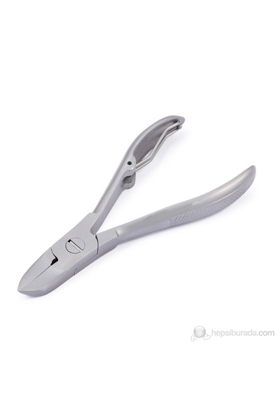 Solingen Tırnak Makası 7202 Inox