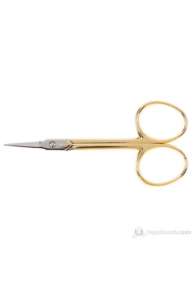 Solingen Makas 2024G