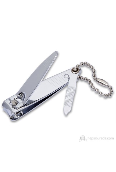 Solingen Tırnak Makası 310