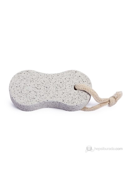 Lionesse Ponza Taşı R-2