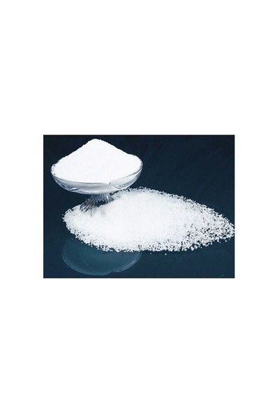 Ölü Deniz (Lut Gölü) Tuzu 1000 gr Ölü Deniz (Lut Gölü) Tuzu 1000 gr