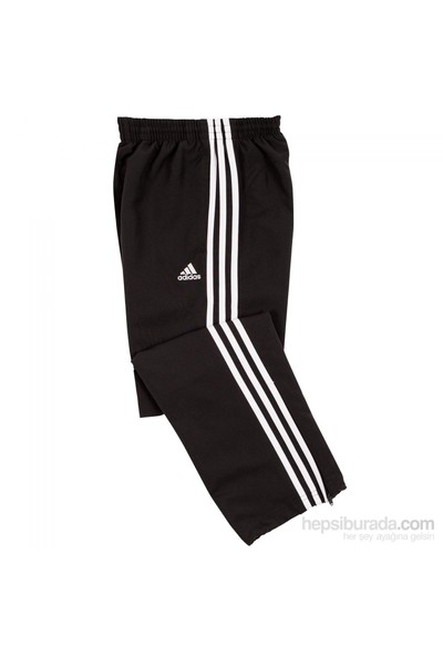 adidas Z30238 Yb Ess3s Wvptoh Çocuk Training Pantolon adidas Z30238 Yb Ess3s Wvptoh Çocuk Training Pantolon