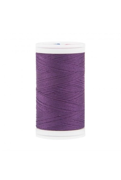 Coats Drima 100 Metre Mor Dikiş İpliği - 0151 Coats Drima 100 Metre Mor Dikiş İpliği - 0151