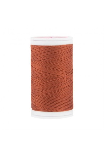 Coats Drima 100 Metre Kırmızı Dikiş İpliği - 0160 Coats Drima 100 Metre Kırmızı Dikiş İpliği - 0160