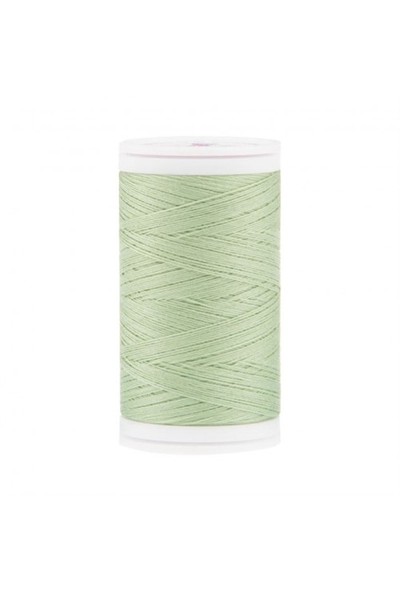Coats Drima 100 Metre Yeşil Dikiş İpliği - 0178 Coats Drima 100 Metre Yeşil Dikiş İpliği - 0178