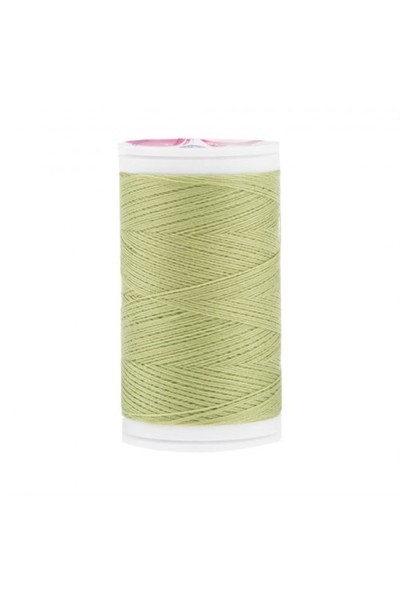 Coats Drima 100 Metre Yeşil Dikiş İpliği - 0211