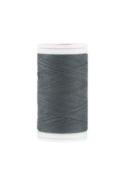 Coats Drima 100 Metre Lacivert Dikiş İpliği - 0270