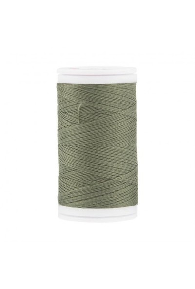 Coats Drima 100 Metre Yeşil Dikiş İpliği - 0280 Coats Drima 100 Metre Yeşil Dikiş İpliği - 0280