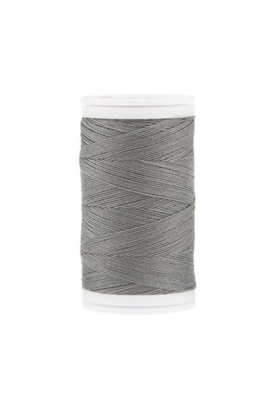 Coats Drima 100 Metre Gri Dikiş İpliği - 0291 Coats Drima 100 Metre Gri Dikiş İpliği - 0291
