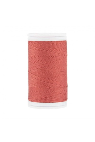 Coats Drima 100 Metre Kırmızı Dikiş İpliği - 0319