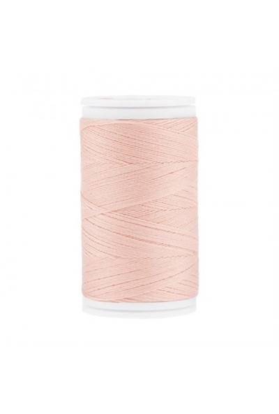 Coats Drima 100 Metre Pembe Dikiş İpliği - 0346