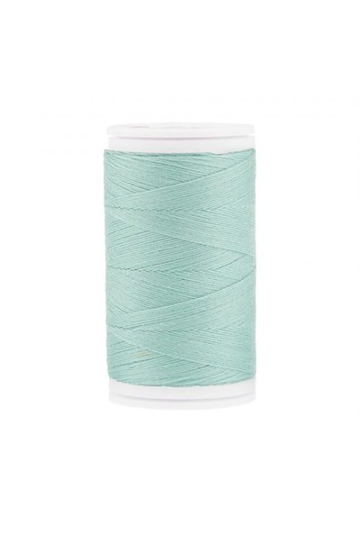 Coats Drima 100 Metre Açık Mavi Dikiş İpliği - 0488 Coats Drima 100 Metre Açık Mavi Dikiş İpliği - 0488