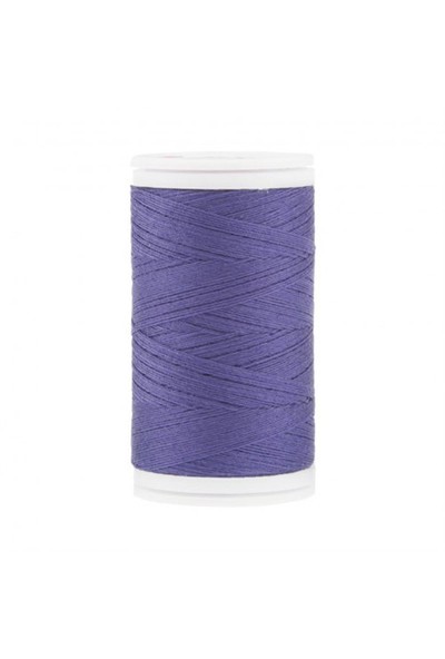 Coats Drima 100 Metre Mor Dikiş İpliği - 0500 Coats Drima 100 Metre Mor Dikiş İpliği - 0500