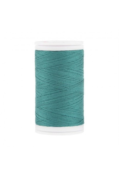 Coats Drima 100 Metre Yeşil Dikiş İpliği - 0544 Coats Drima 100 Metre Yeşil Dikiş İpliği - 0544