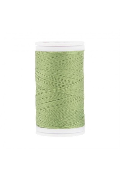 Coats Drima 100 Metre Yeşil Dikiş İpliği - 0558 Coats Drima 100 Metre Yeşil Dikiş İpliği - 0558