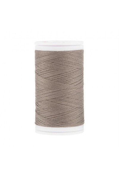 Coats Drima 100 Metre Kahverengi Dikiş İpliği - 0644
