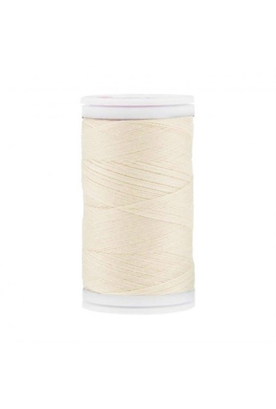Coats Drima 100 Metre Açık Pembe Dikiş İpliği - 0656 Coats Drima 100 Metre Açık Pembe Dikiş İpliği - 0656