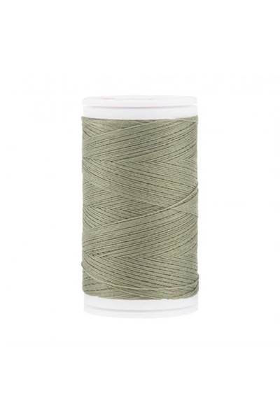Coats Drima 100 Metre Gri Dikiş İpliği - 0681