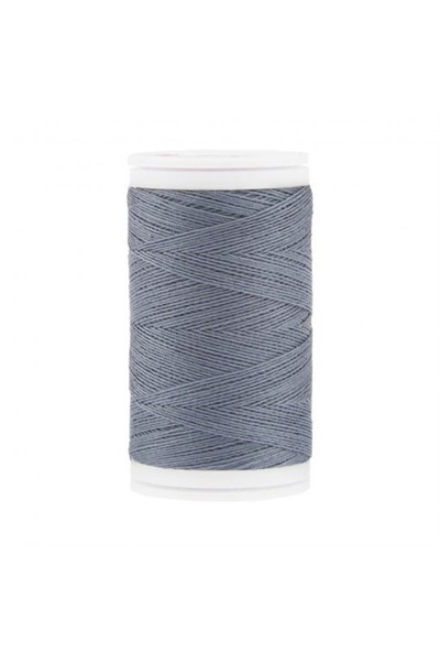Coats Drima 100 Metre Lacivert Dikiş İpliği - 0700 Coats Drima 100 Metre Lacivert Dikiş İpliği - 0700