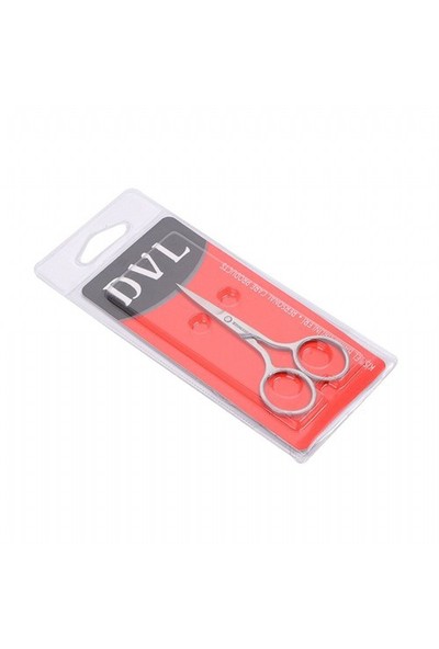 Dvl Bıyık Makası 236