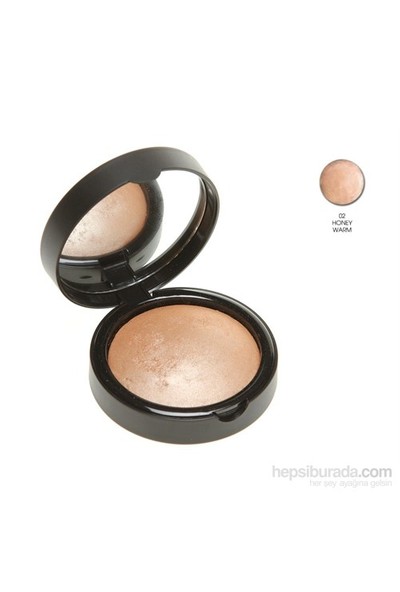 Note Terracotta Pudra 02 Note Terracotta Pudra 02