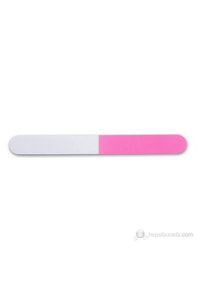 Lionesse Tırnak Parlatıcı Nb-7