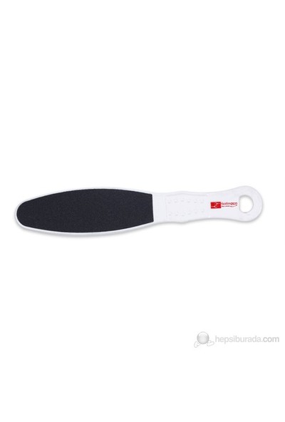 Solingen Ayak Törpüsü 7156