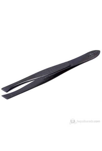 Solingen Cımbız 514 Yan