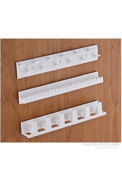 Hepsi Dahice Bling EEZ Takı ve Aksesuar Organizer Hepsi Dahice Bling EEZ Takı ve Aksesuar Organizer