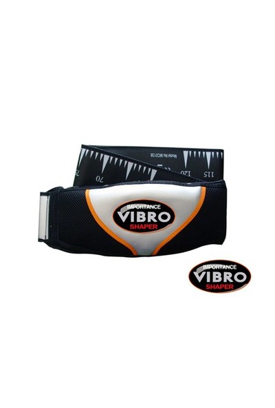 İmportance Vibro Shaper Kemer İmportance Vibro Shaper Kemer