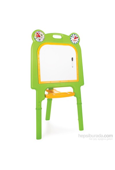 Pilsan Akıllı Bıdık Yazı Tahtası