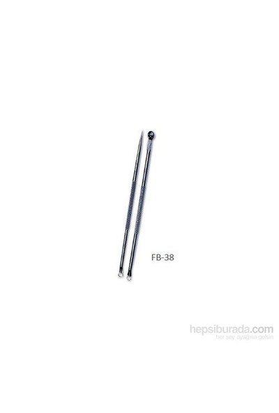 Nascita Akne Temizlik Seti Fb38