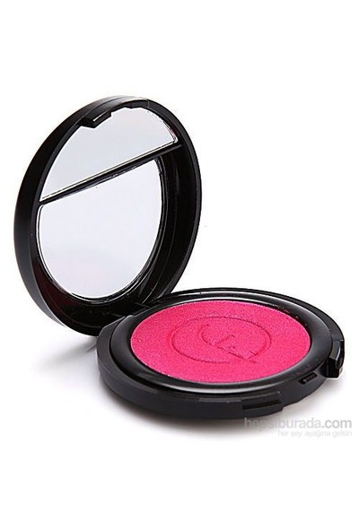 Flormar Metalik Tekli Far A008